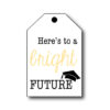 The Ultimate List of Printable Graduation Ideas Perfect Every Year ...